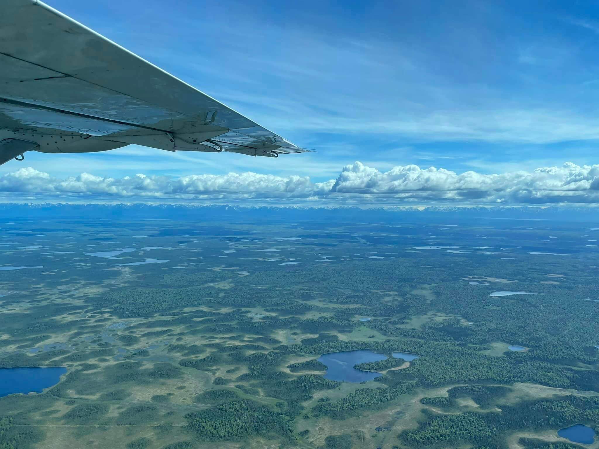 Alaska Fly In Fishing Trips On Kenai Peninsula Jimmie Jack Fishing Alaska Fly In Fishing Trips On Kenai Peninsula Jimmie Jack Fishing